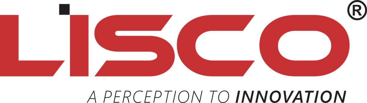 Lisco Systems Pvt Ltd | Quality Printers & Inks Supplier